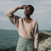 A Roundup of the Best Ethical & Sustainable Sweaters - Emily Lightly