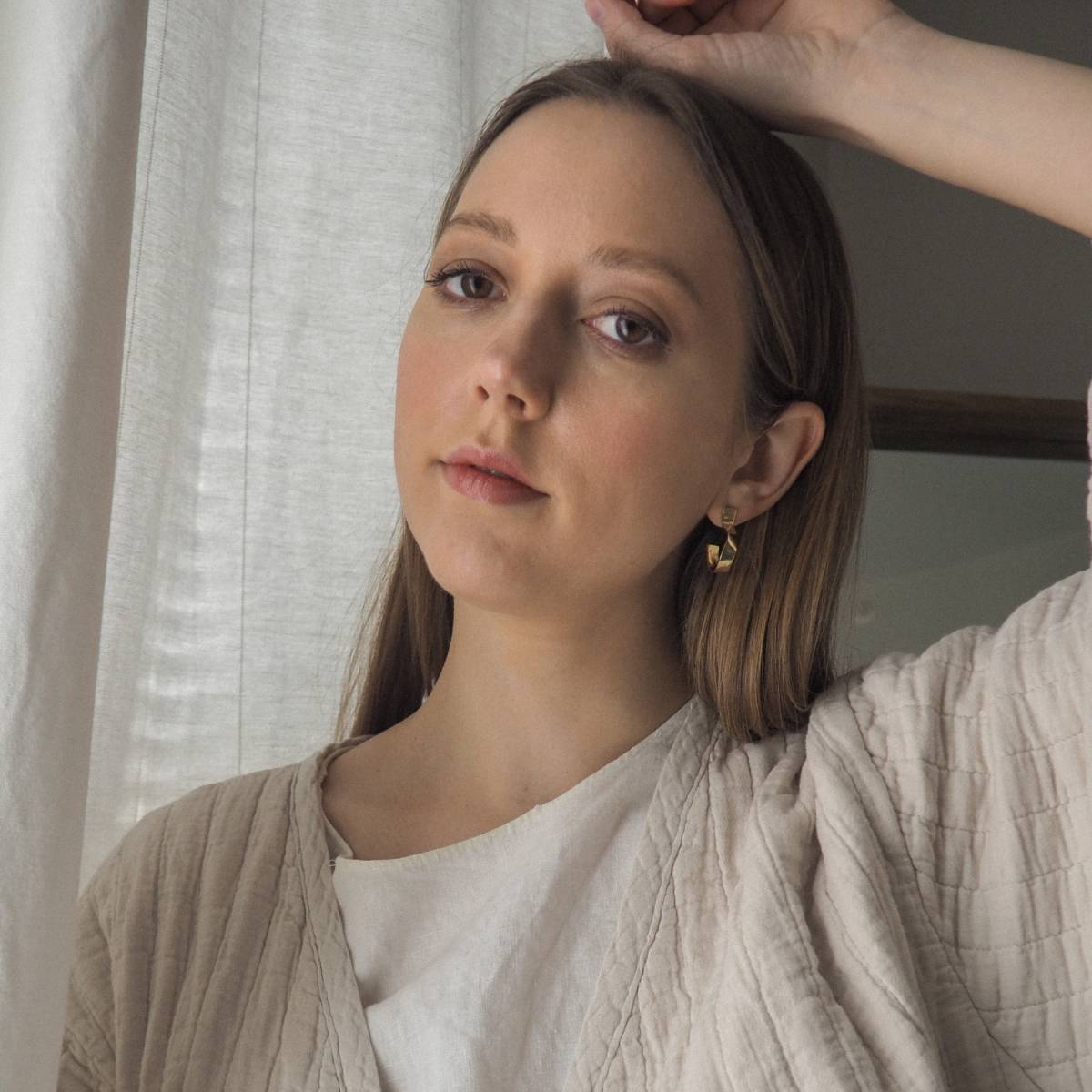 Sewing Archives - Emily Lightly