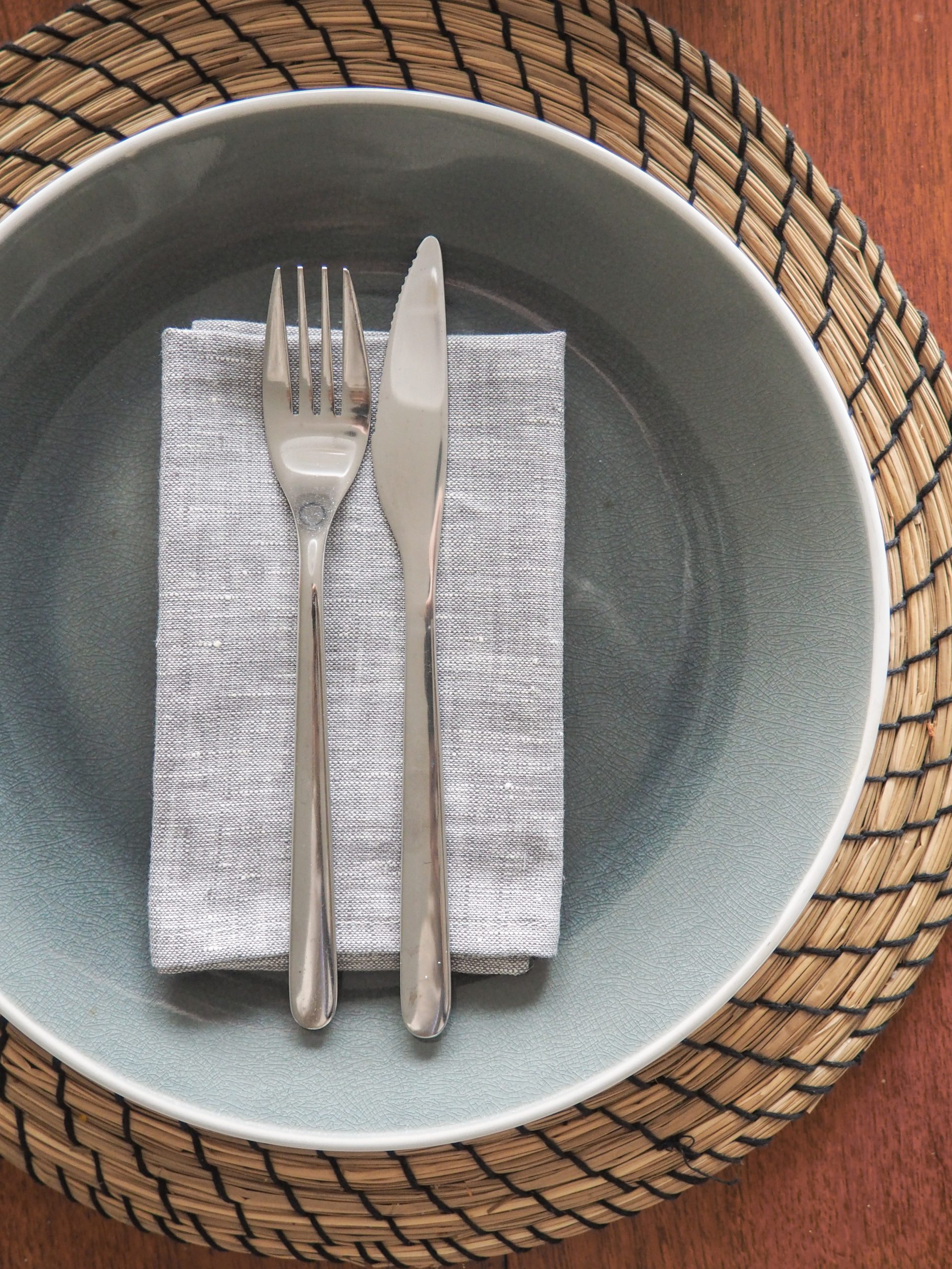 12 Sewing Projects for Fabric Scraps - Emily Lightly